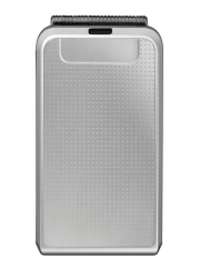 Nokia 6170 - Moviles.com France